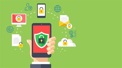 The Danger Of Reusing Passwords