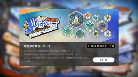 べにじか（紅鹿） On Twitter 終わりッ！！！！！！