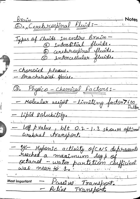 Module 1 Part 2 And 3 Pdf