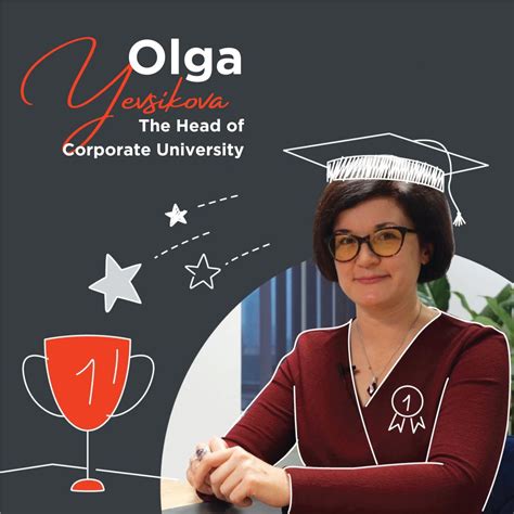 Qlab University On Linkedin Qlabuniversity Elearning Lnd Education Consulting Leadership…