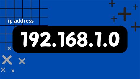 Cara Menghitung Ip Address Menggunakan Metode Vlsm Panduan Lengkap Untuk Pemula Nemolab