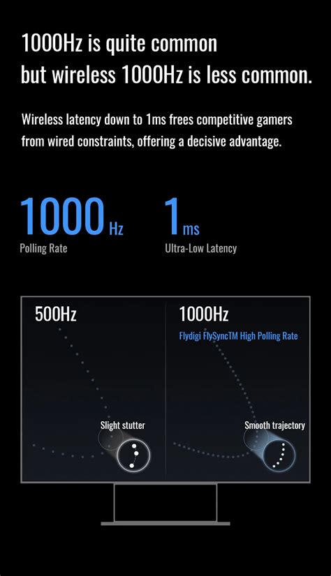 Flydigi Vader 4 Pro Wireless Game Controller Gadget Nova