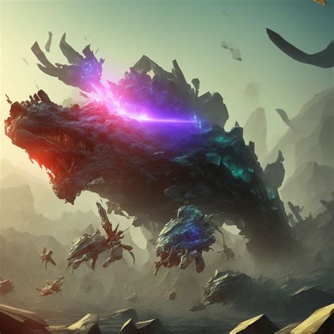 Nondisplaced Fracture Of Proximal Ph S92 514b Dx