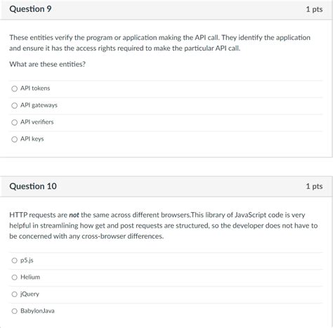 Solved Ajax Type GET Chegg