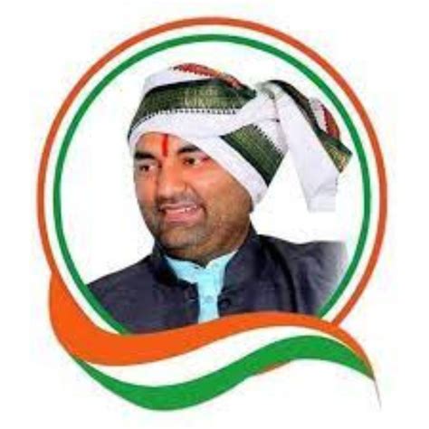 Anirudh Reddy Janampalli