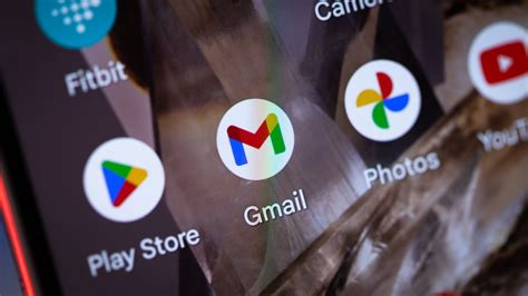 Android,ios用户可以无需打开电子邮件即可直接从其gmail应用程序支付账单 Android,ios用户可以无需打开电子邮件即可直接从其gmail应用程序支付账单