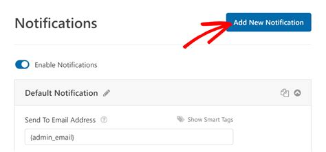 4 Ways To Make A Contact Form With Multiple Email Recipients