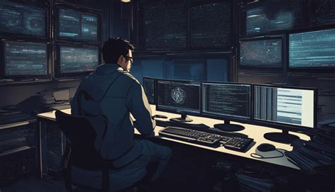 Understanding Debian What Is Debian And Its Uses