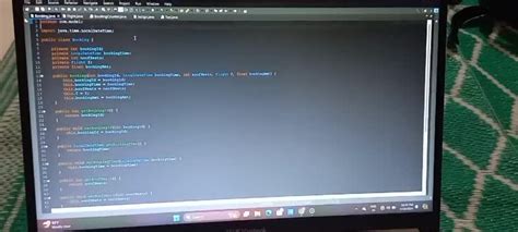 Akanksha Hake On Linkedin Personalproject Airlinereservation