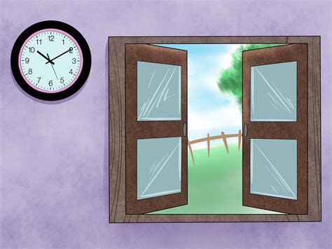 How To Set SkyScan Atomic Clock 3 Easy Ways How To Set SkyScan Atomic Clock 3 Easy Ways