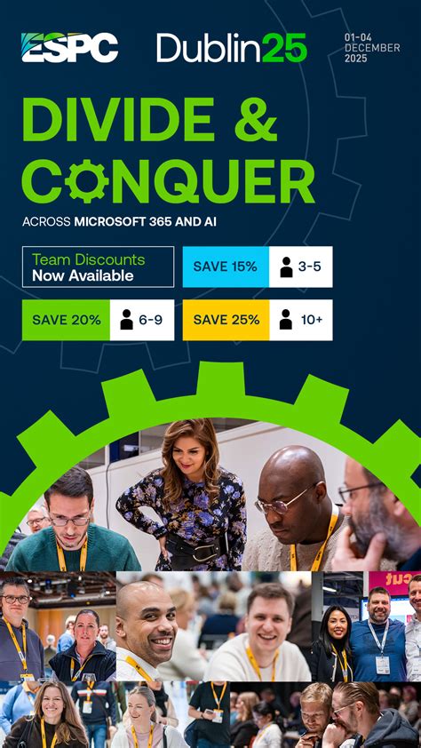 Sharepoint Online How To Enable “view In File Explorer” In Microsoft Edge Espc Conference 2025