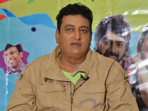 Court To Telugu Actor Prudhvi Raj Pay 8 Lakh Per Month To Ex Wife