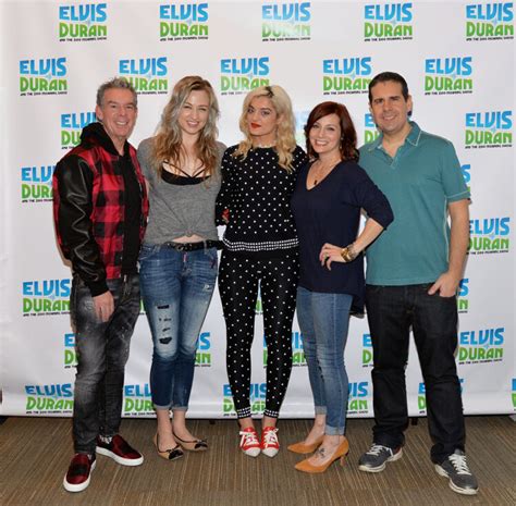 Sexy Hot Bethany Watson Bikini Pics