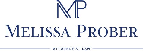 Melissa Prober Attorney At Law