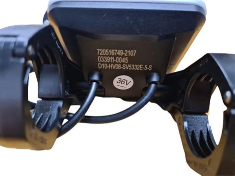 Display Ananda Bakfiets 51 4 A