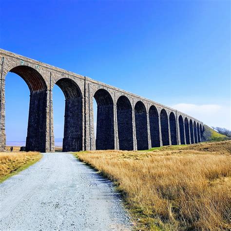 Ribblehead Viaduct 2026 All You Should Know Before Going W Reviews