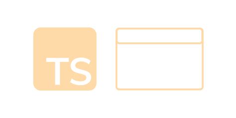 TypeScript For Front End Developers Learn Interactively