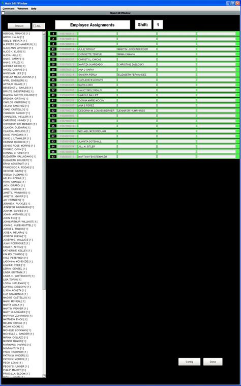 Project Screenshots Share Yours General Discussion Inductive