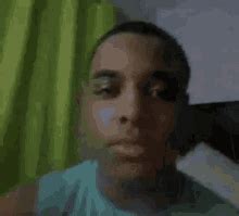 Light Skin Face S Tenor