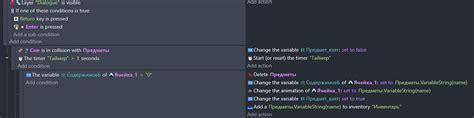 collision group object how do i gdevelop forum