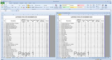 Streamline Your Process With Api 541 Datasheet Excel Templates