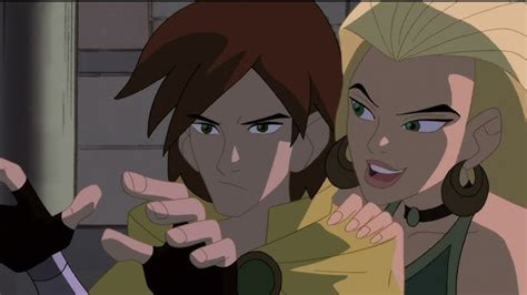 Thor Contos De Asgard Loki E Amora Loki Ikol Protocolos Marvel