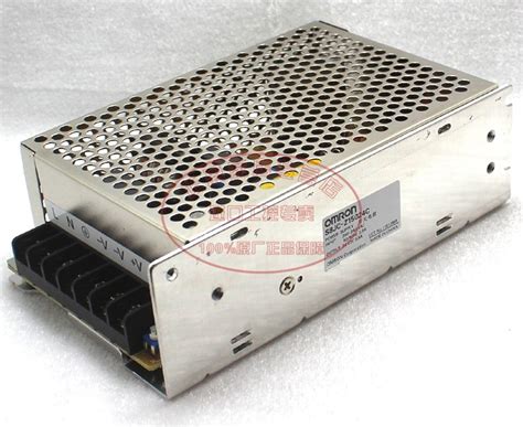 Купить Электронный трансформатор Оригинальной аутентичной Omron в ...