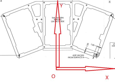 How To Program Multiple Of The Same Thing Technical Questions Universal Robots Forum