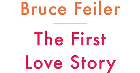 The Frumanista Adam And Chava