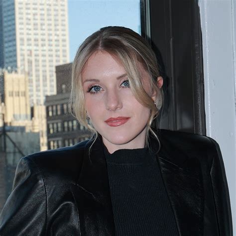 Kng Securities Adds To Emerging Markets Fixed Income Team With Former