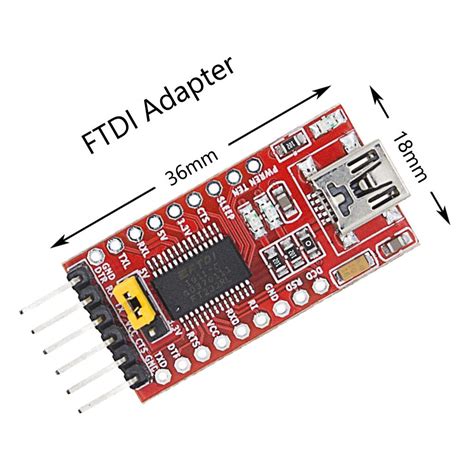 Other Electronic Components Electronic Components And Semiconductors