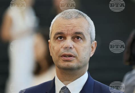 Днес един българин Милан Димитров ще бъде съден в Гърция за екстрадиция в САЩ каза Костадин