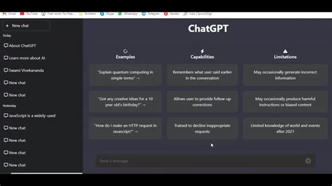 Arindam Acharya On Linkedin Html Css Javascript