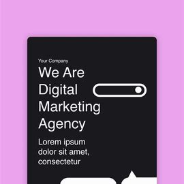 Linearity Design Animate Digital Ads With Ease Linearity