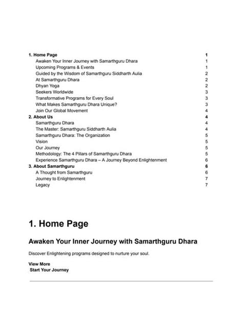 Make Any Girl Want To Fuck Pdf Obscenity And Profanity Sensitive Topics