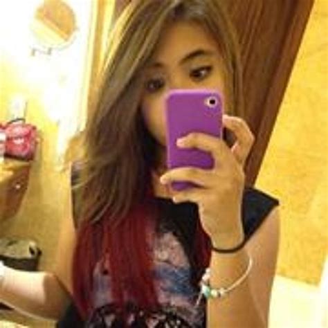 Stream Daphne Wee Music Listen To Songs Albums Playlists For Free On SoundCloud