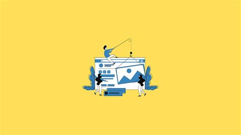 How To Choose A Website Builder For Small Business