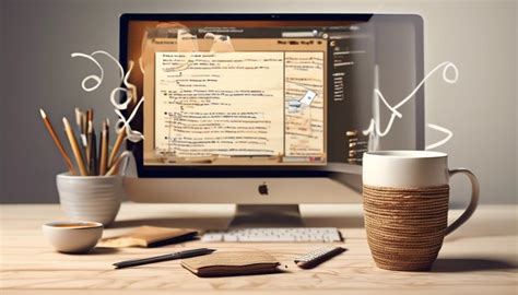 Networking Email Subject Lines Influenctor