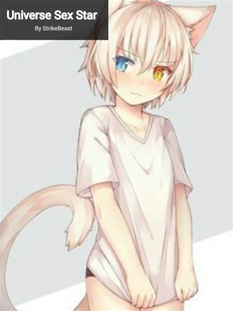 Universe Sex Star Chapter 1 The Contract Webnovel