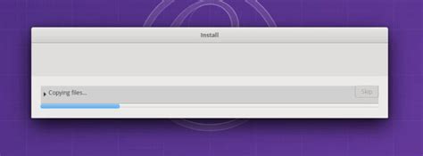 How To Replace One Linux Distribution With Another From Dual Boot