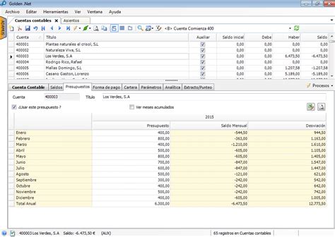 Mejores Programas De Contabilidad En 2024 Stel Order
