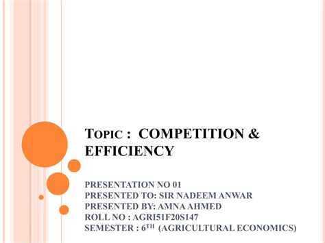 assignment 1 pptx