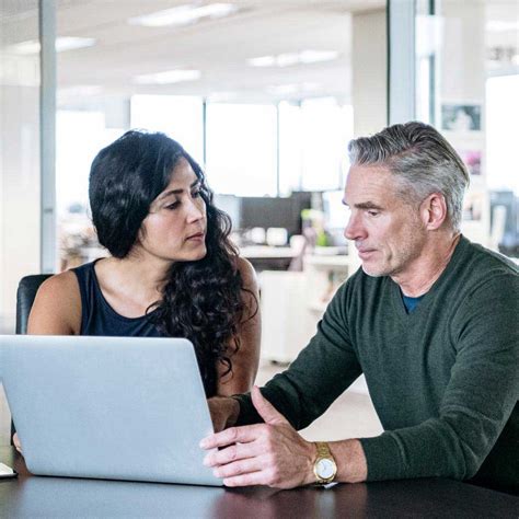 Devops Security Solutions For The Development Cycle Qualys