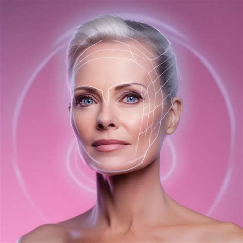 Premium Photo A Poster For The Movie Ghost In The Shell