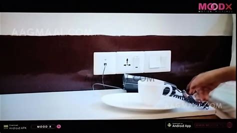 Love Drop Hindi Uncut Eporner