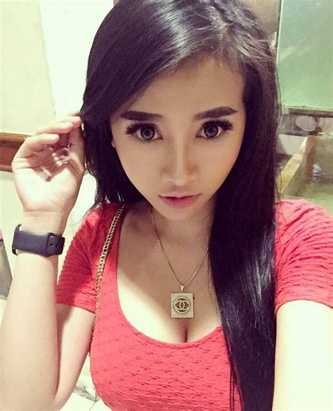 Kumpulan Cewek Toge Toket Gede Alias Toket Brutal