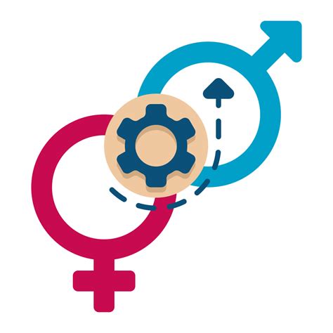 Sex Adjustment Surgery Ftm Icon Download On Iconfinder