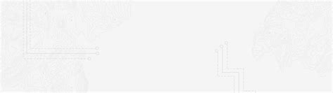 Arcgis Utility Network Resources Tutorials Documentation Videos And More