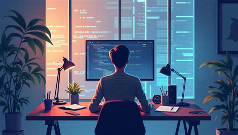 La Paciencia El Secreto Mejor Guardado De Los Programadores Exitosos