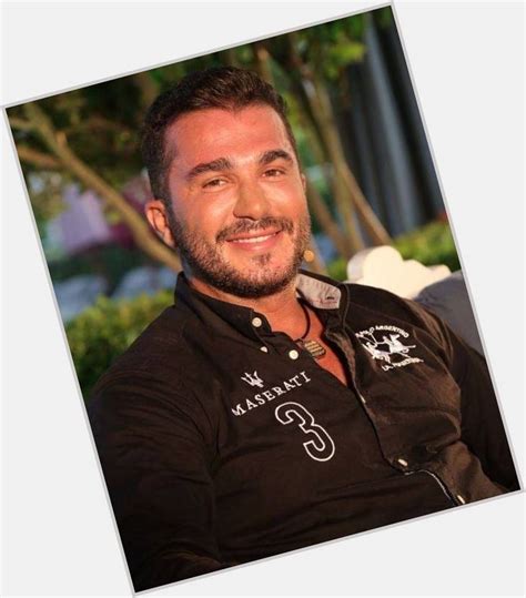 George El Rassis Birthday Celebration Happybdayto